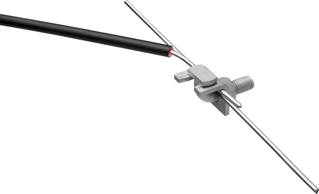 L-SHAPE JOINT CLAMP | Pel